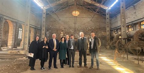 ΕΘΝΙΚΟ ΜΕΤΣΟΒΙΟ ΠΟΛΥΤΕΧΝΕΙΟ