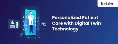 steps for successful digital twin implementation toobler