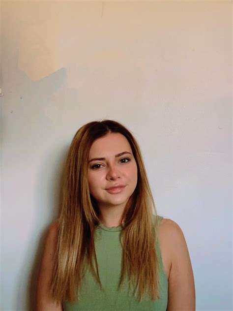 Sine Rule Cosine Rule And Area H Edexcel Maths Gcse 9 1 Pmt