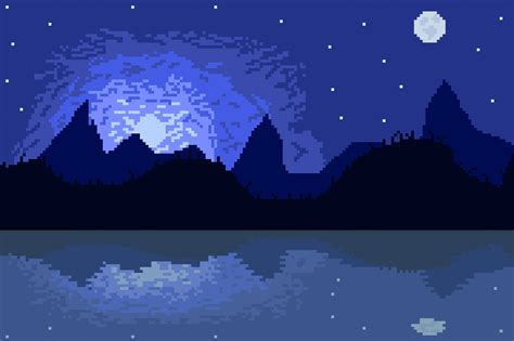 2 무료 Wallpaper 8 Bit And 픽셀 이미지 Pixabay