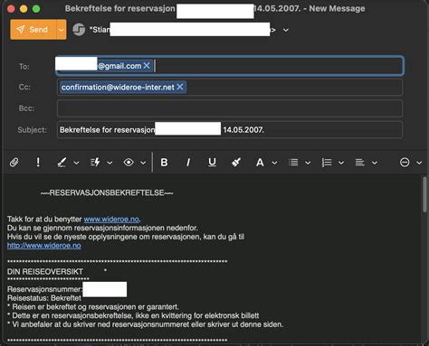 Invalid Rfc5322 Message Failed To Parse Sender Header EM Client