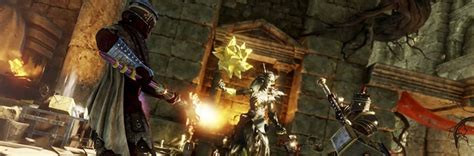 New World Talks About Improving Performance And DirectX 12 Integration