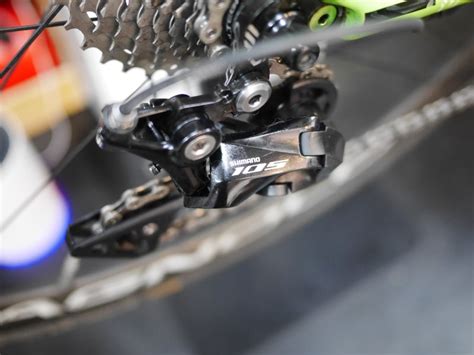 전주자전거 펠트 로드바이크 조립 전주 로드바이크 조립 자전거 조립 자전거 프레임교체 산악자전거 조립 전문점 전주 바이크박스인후점 입니다 네이버 블로그