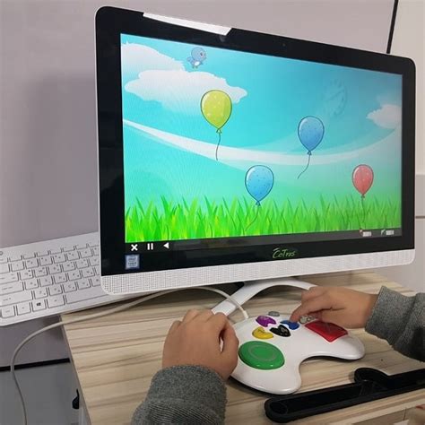 코트라스c 아동용 인지재활프로그램 네이버 블로그