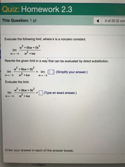 solved a sequence is an infinite ordered list of numbers
