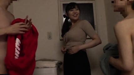 Japanese Love Story Porn Love Story Japanese Love Videos