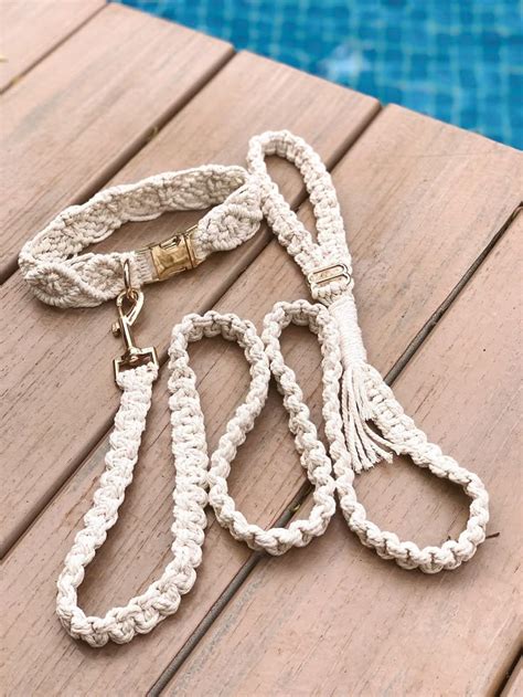 this item is unavailable etsy macrame design macrame patterns macrame patterns tutorials