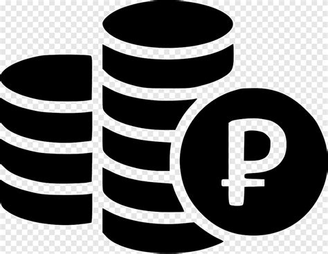 컴퓨터 아이콘 동전 돈 동전 Cdr 텍스트 Png Pngegg