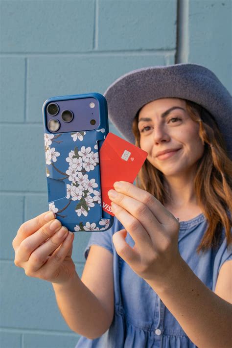 Custom Design Phone Cases 2026 The Ultimate Guide To One So You