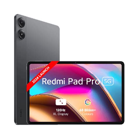 Xiaomi Pad Pro Price In Nepal Starting From NPR Xiaomi Pad Pro Price In Nepal Starting From NPR