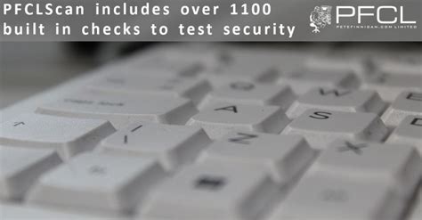 Oracleace Oracle Data Security Plsql Securecode Securityaudit