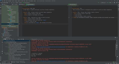 Github Leandroalimatiui Cucumber Java