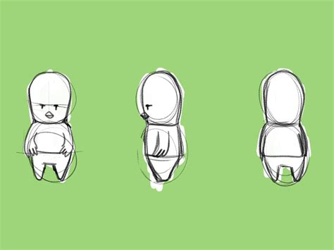 Class101 초보를 위한 정말 쉽고 빠른 이모티콘 만들기