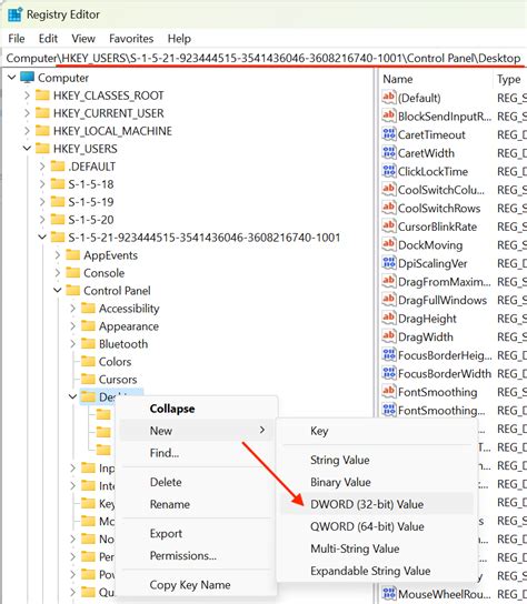 secureframe agent screen lock session timeout check secureframe