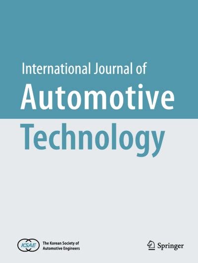 Privacy Preserving Consensus Control For Heterogeneous Vehicular Platoon Systems Under Deception
