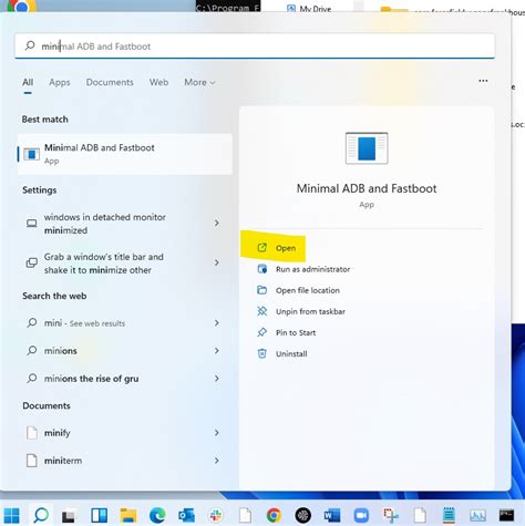 Sideload Using Command And Adb Pixo Vr Powered By Happyfox