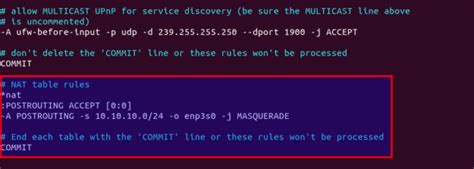Set Up Your Own WireGuard VPN Server On Ubuntu