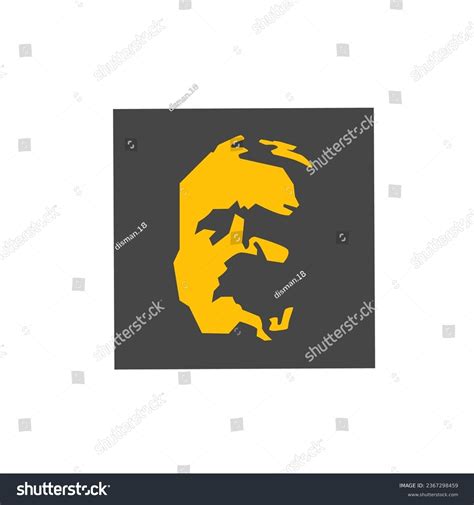 White Background Hitler Over 80 Royalty Free Licensable Stock Illustrations And Drawings