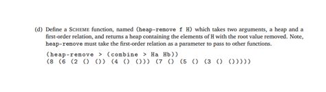 Cse1729 Introduction To Programming June 28 2021