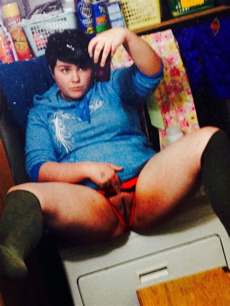 Crotchless Panties Porn Pictures Xxx Photos Sex Images Pictoa