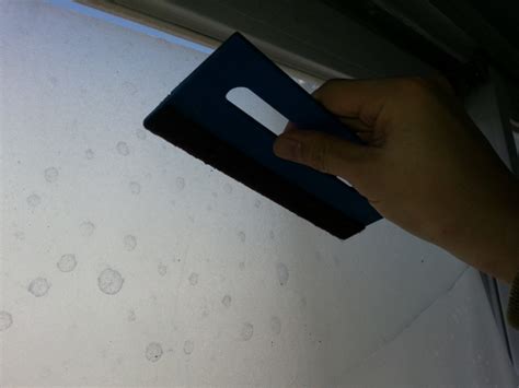 원룸 셀프 인테리어 유리창 시트지 유리창 시트지 제거유리창 썬팅유리창 꾸미기 네이버 블로그