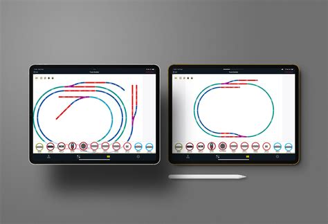Cross Platform Desktop Application Development Bryter Digital Uk