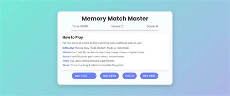 transform your copy paste workflow clipboard to markdown converter