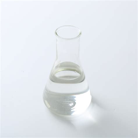 China 2 2 4 Trimethyl 1 3 Pentanediolmono 2 Methylpropanoate CAS 25265