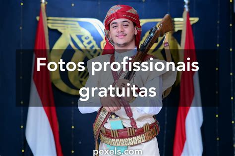 Melhores Imagens De خلفياتلابتوببنترستاسوداسمريماالكمبيوترالمرعب