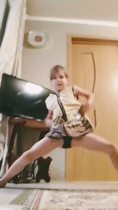 28 июня 2024 г Youtube