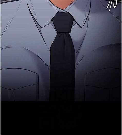 第 話 家訪體驗現擠母乳 癡漢成癮無遮擋版免費在線閱讀 韓漫基地