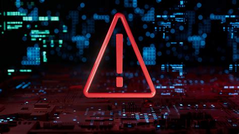 Warning Issued After Sharepoint Flaw Puts Entire Corporate Networks At Risk It Pro
