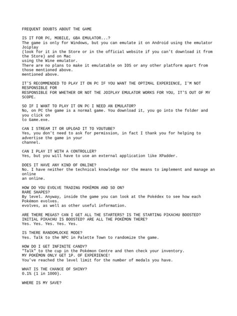 2 questions faq download free pdf software computing