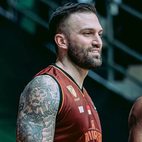 David Atkinson Nude Aznude Men My Xxx Hot Girl