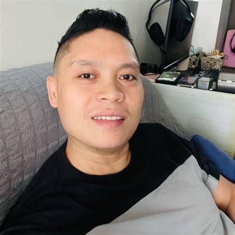 3 Signs You Have A Personality That Is Difficult To Manipulate 3 Signs You Have A Personality