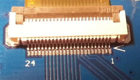 Solved 35 Tft Lcd Shield Backlight Control Displays Arduino Forum