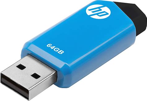 Top 9 Memory Stick For Hp Laptop Home Previews