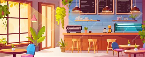 Premium Vector Design And Development Concept With People Situations Mega Set In Flat Web