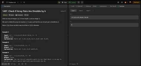 Abhishek Singh On Linkedin Sololeveling Leetcode Codingjourney
