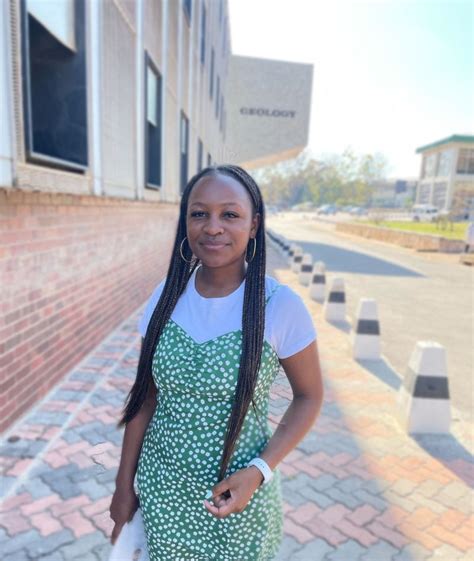 glen nwaila on linkedin distinction machine learning censored data