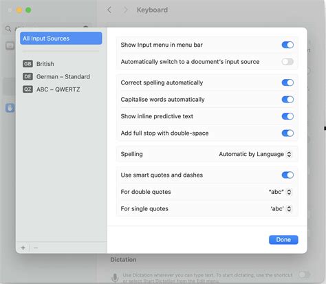 Figma Issue Figma Forum