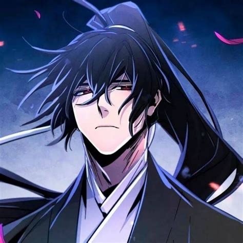 Manhwa Recap Talks Youtube