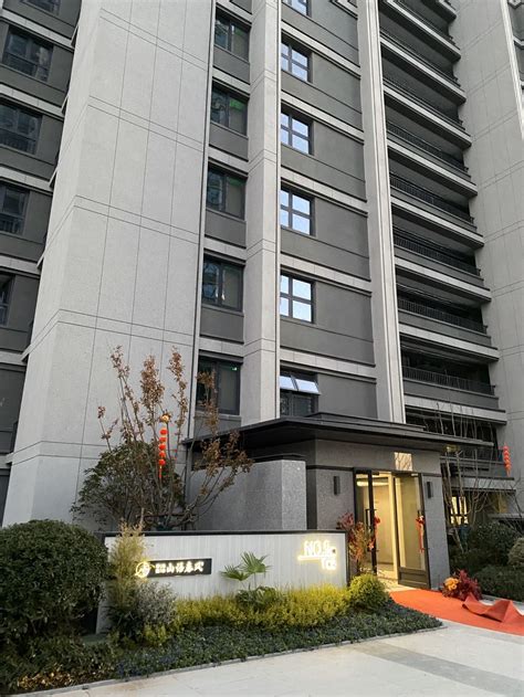 江宁区秣陵街道研发东路3号