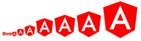 How To Use Font Awesome Icons In Angular Applications