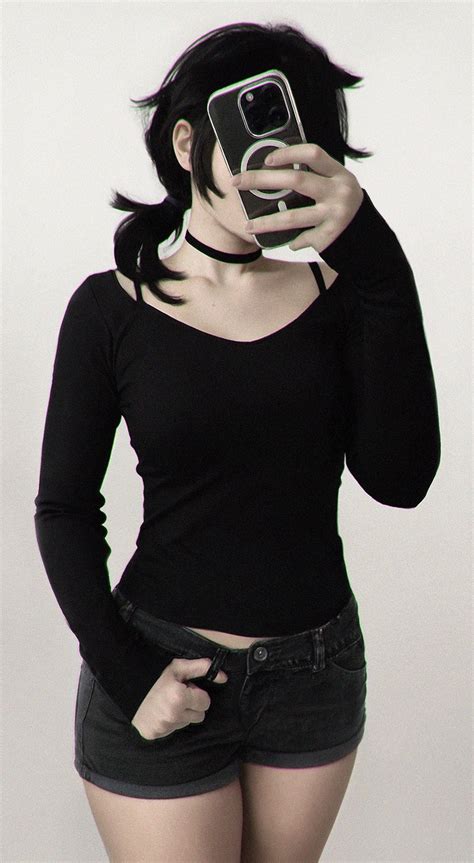 Steam Community The Coffin Of Andy And Leyley