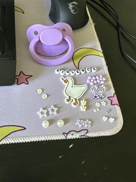 For Smols By Smols R Ageregression