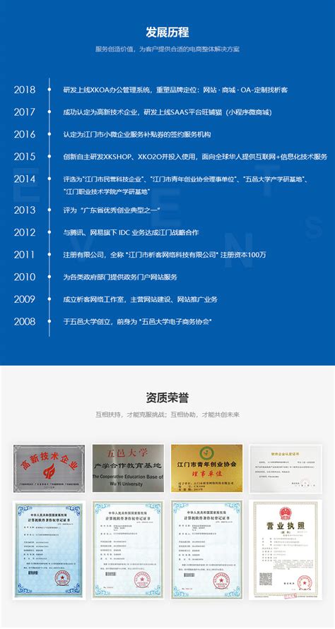 物业缴费系统开发停车缴费系统定制在线水电缴费平台搭建小区物业管理网站制作