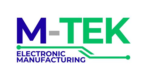 5 Common Circuit Board Defects And How To Fix Them