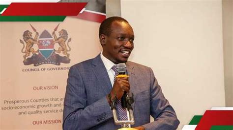 Simba Arati Backs Sifuna On Not Supporting Ruto In 2027 Announces