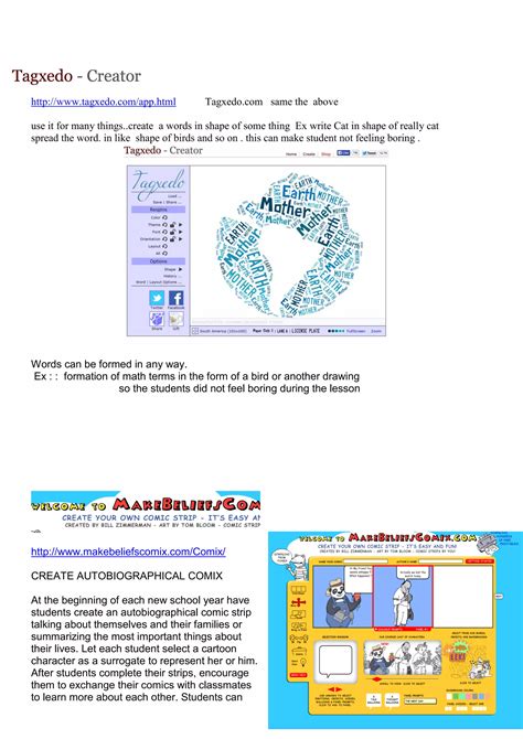 Animation Assignment Help Pdf Desktop Publishing Computer Software And Applications